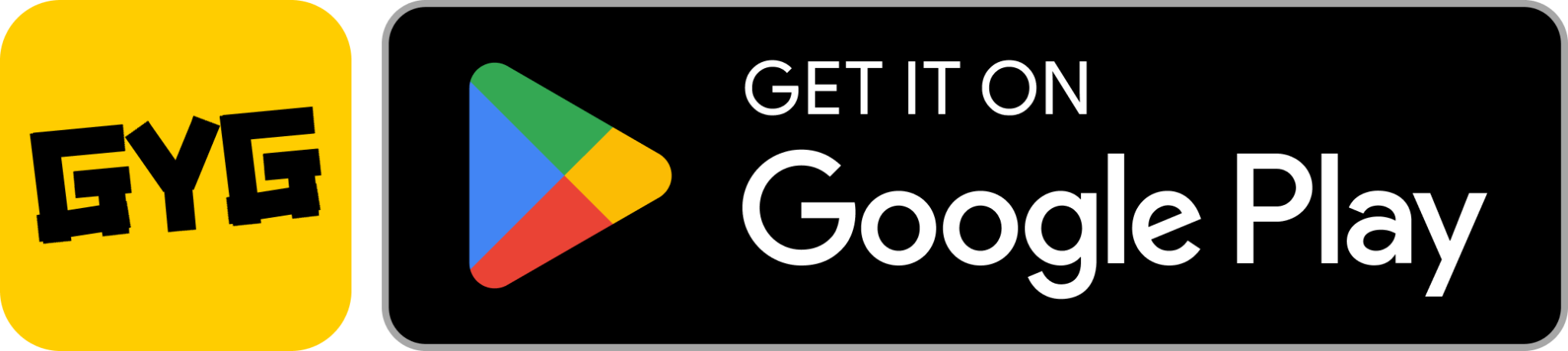 Celebrate Day of the Dead with GYG 💛💀 | Guzman y Gomez